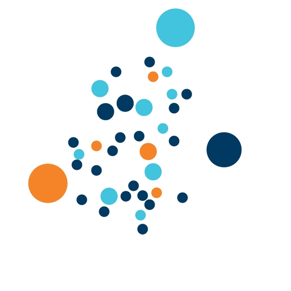 Pathology Laboratory Logo